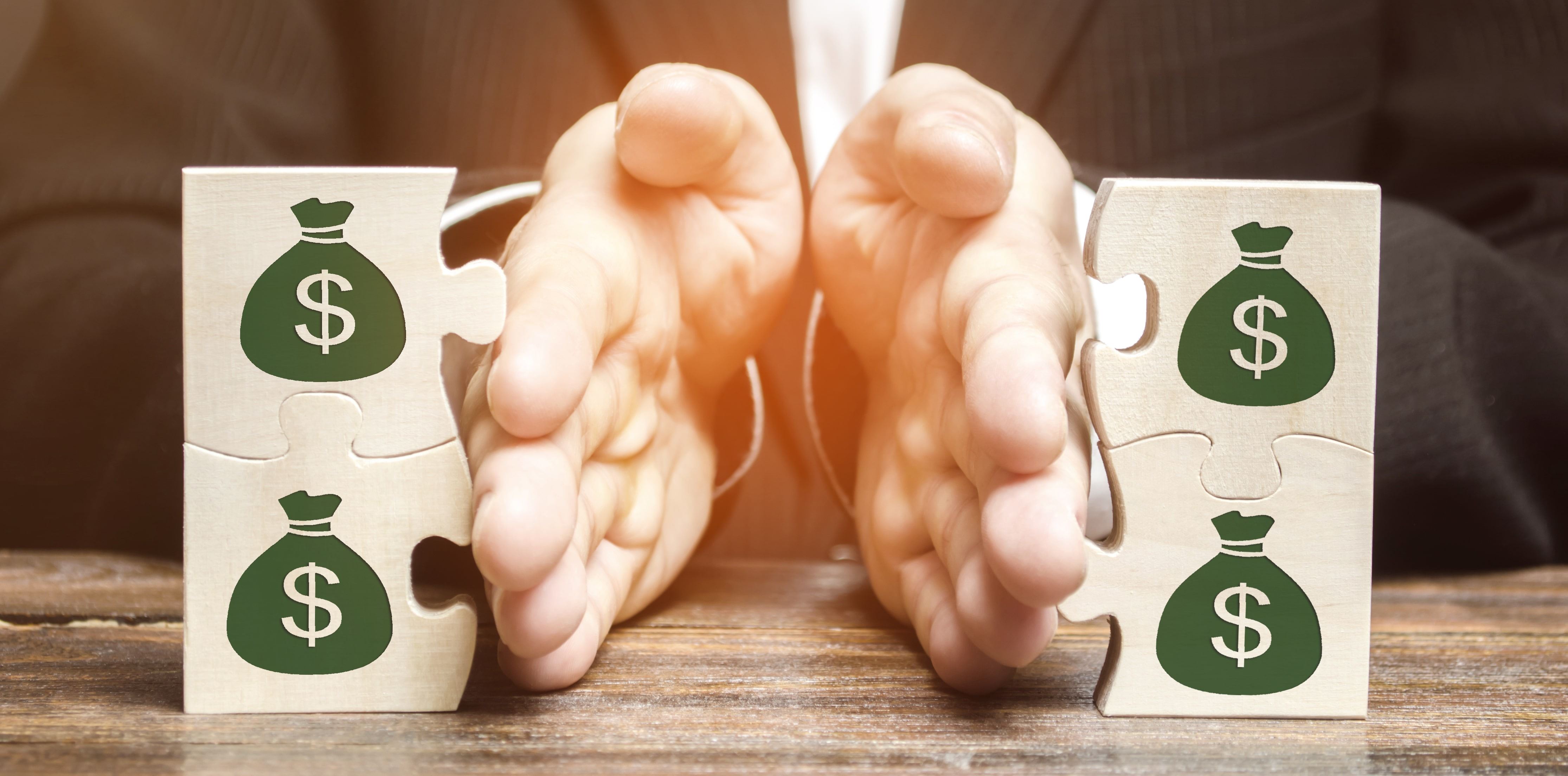 Navigate the complexities of equitable distribution in New York ...